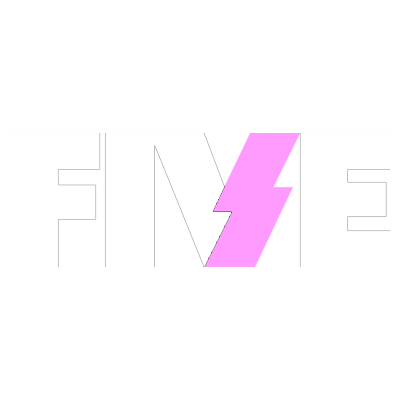 FIVE Media Clan | VALORANT | THESPIKE.GG